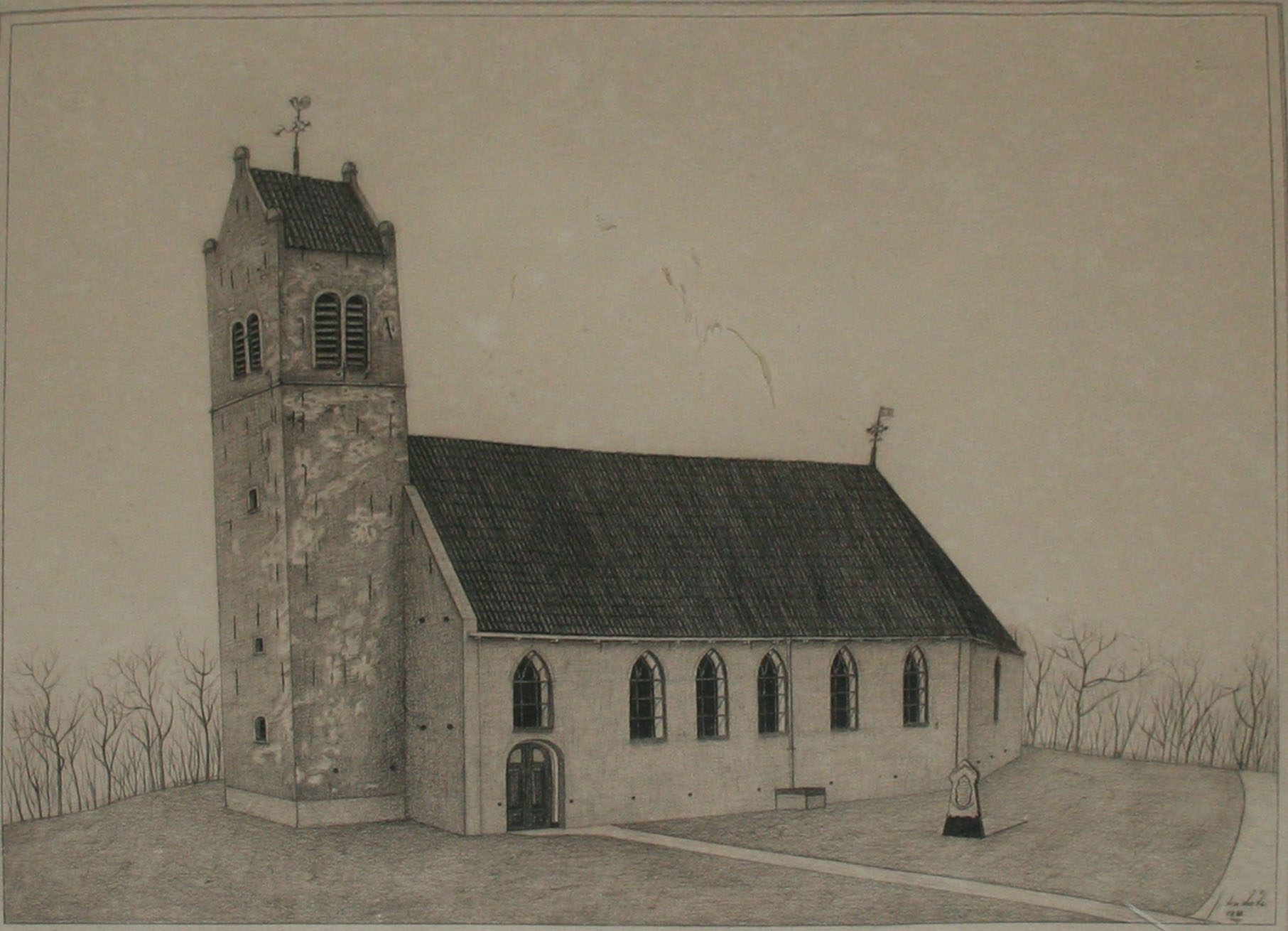 Mummies | Wiuwert en Britswert